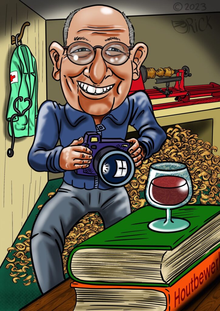 Welkom - Huisartsenpraktijk E.R.C. Rijken